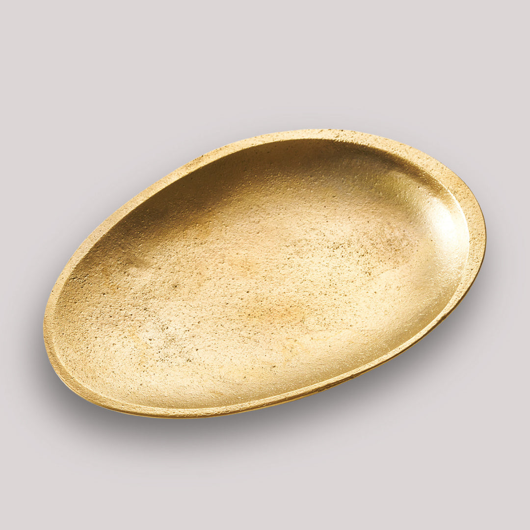 香炉・香皿・香立て - Abalone shell matte – ICHIKŌ ICHIE 一香一会